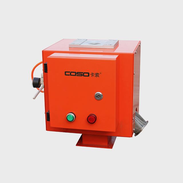 Metal Separator, Metal Separator Products, Metal Separator ...