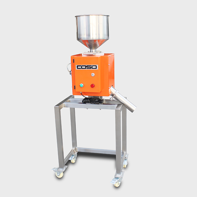 Metal Separator, Metal Separator Products, Metal Separator ...