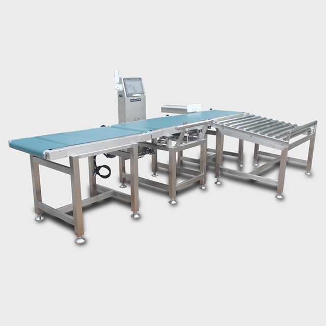 Checkweigher, Checkweigher Products, Checkweigher Manufacturers ...